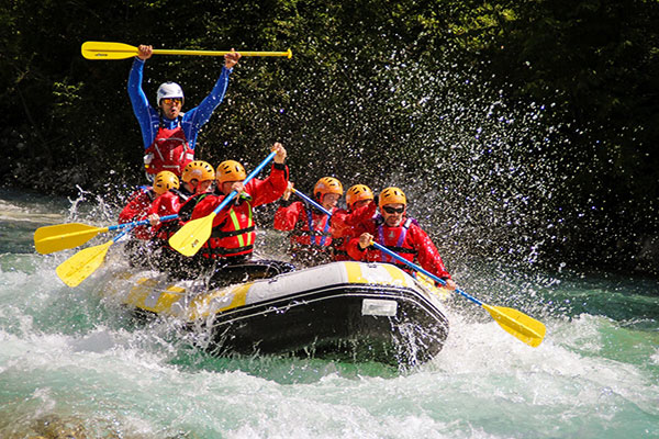 Bridge of Noutsos or Kokkoros | Stone Bridges